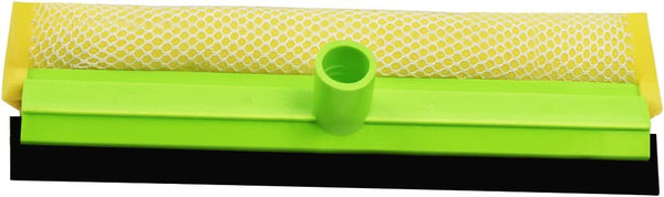 Squeegee Head Replacement, Commercial Squeegee Refills – ITTAHO